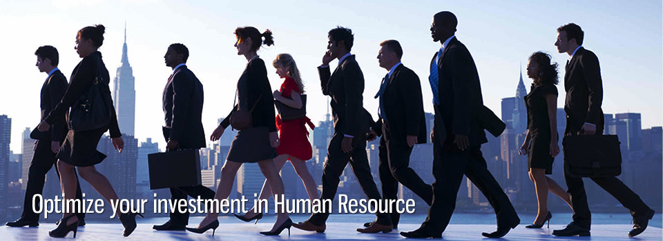 Augusta Infotech Jobs - Career Opportunities in Augusta Infotech ...