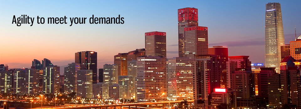 Augusta Infotech Jobs - Career Opportunities in Augusta Infotech ...