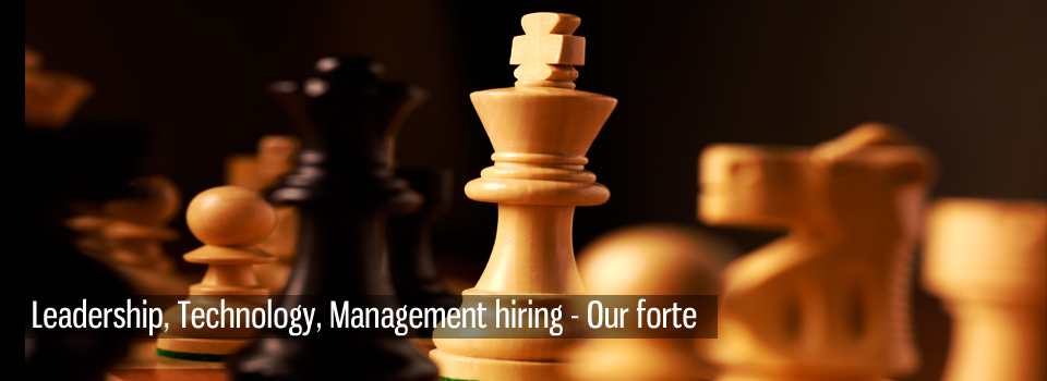 Augusta Infotech Jobs - Career Opportunities in Augusta Infotech ...