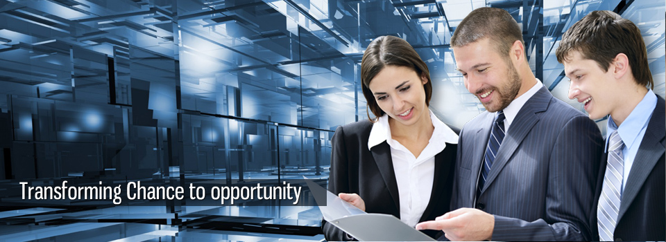 Augusta Infotech Jobs - Career Opportunities in Augusta Infotech ...