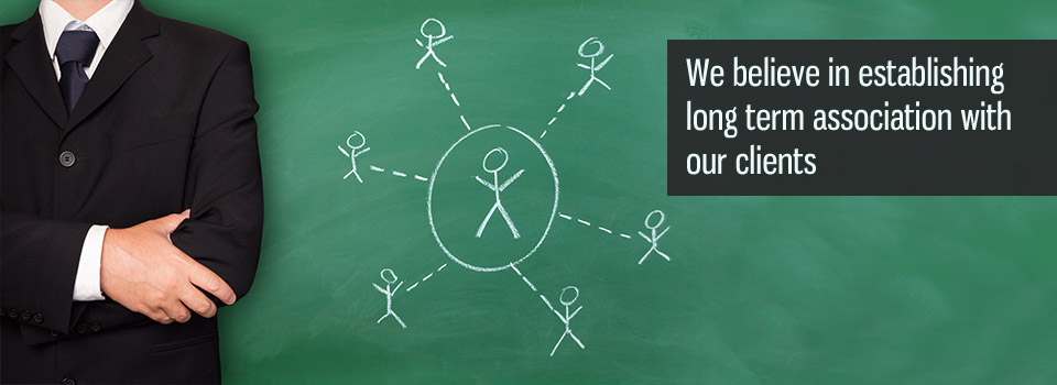 Augusta Infotech Jobs - Career Opportunities in Augusta Infotech ...