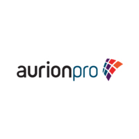 Contact Aurionpro | Aurionpro