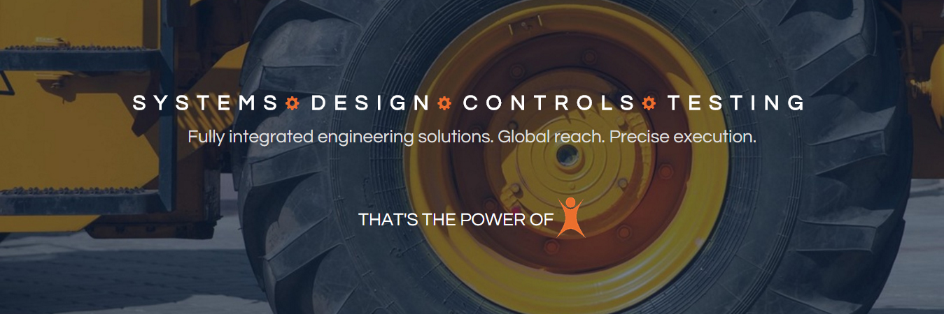 Engineering Checking - ARi Global,Chennai From 3 to 7 year(s) of experience