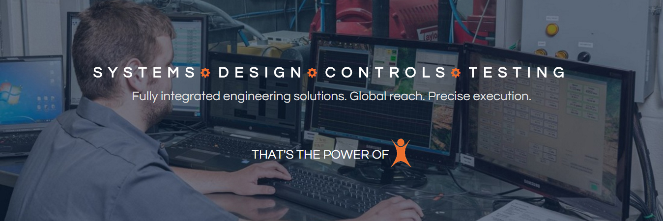 ARi Jobs - Career Opportunities in ARi - Naukri.com