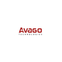 Contact Us – Avago Technologies Jobs – Jobs in Avago Technologies ...