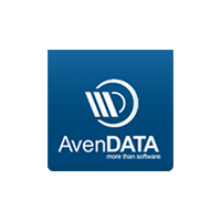 Career in AvenDATA GmbH - Job Openings in AvenDATA GmbH