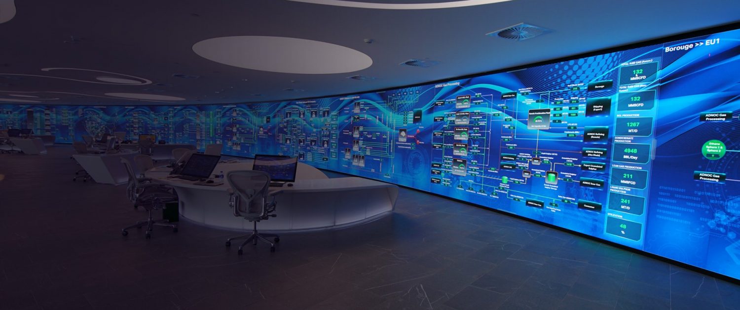 AVEVA Jobs - Career Opportunities in AVEVA - Naukri.com