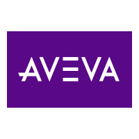 Technical Support Professional Graduate - Aveva,Hyderabad From 1 to 3 ...
