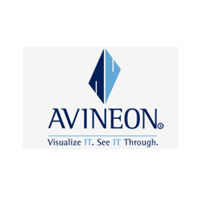 Avineon – Jobs in Avineon - Career in Avineon – Job Openings in Avineon