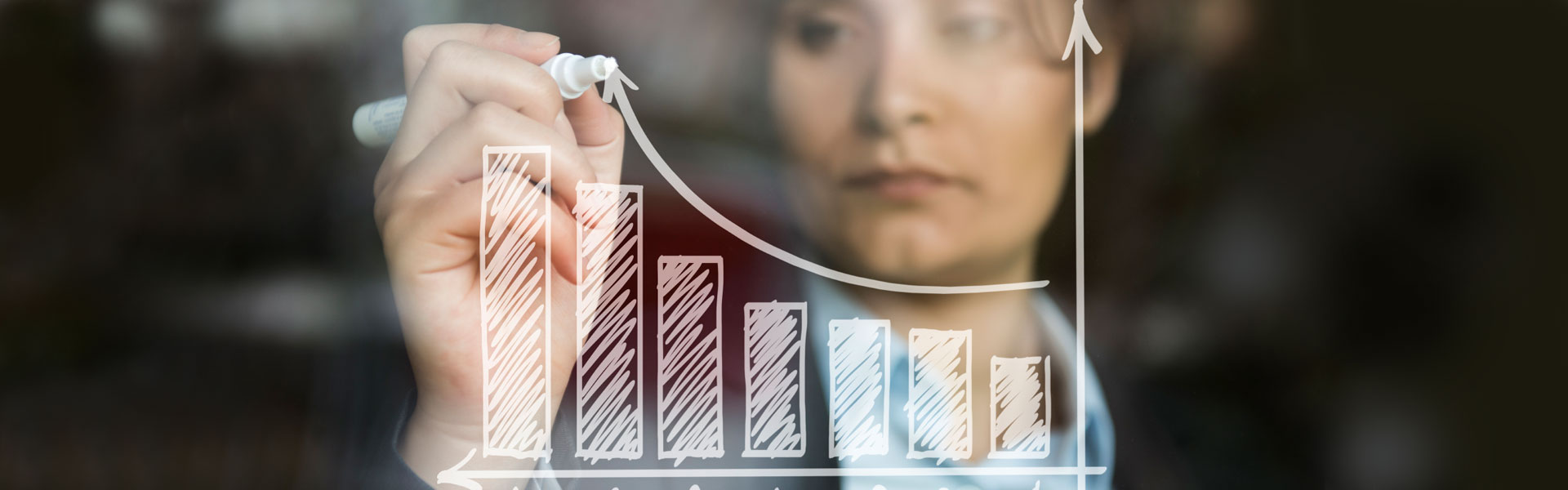 About Avineon | Avineon