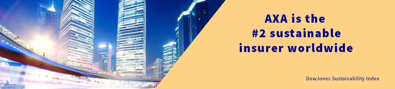 About AXA Business Services | AXA Business Services