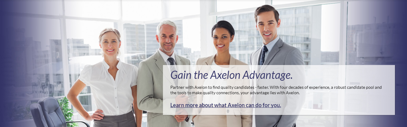 Axelon Services Corporation Jobs - Career Opportunities in Axelon ...