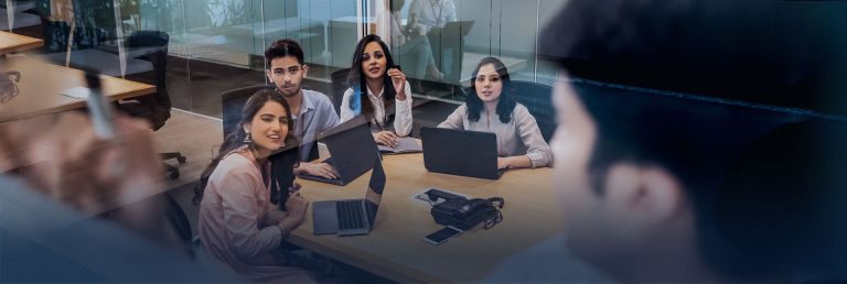 Axis Bank Jobs - Career Opportunities in Axis Bank - Naukri.com