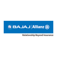 Contact Bajaj Allianz General Insurance | Bajaj Allianz General Insurance