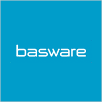 Submit Profile | Basware