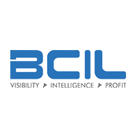 BCIL Jobs - Career Opportunities in BCIL - Naukri.com