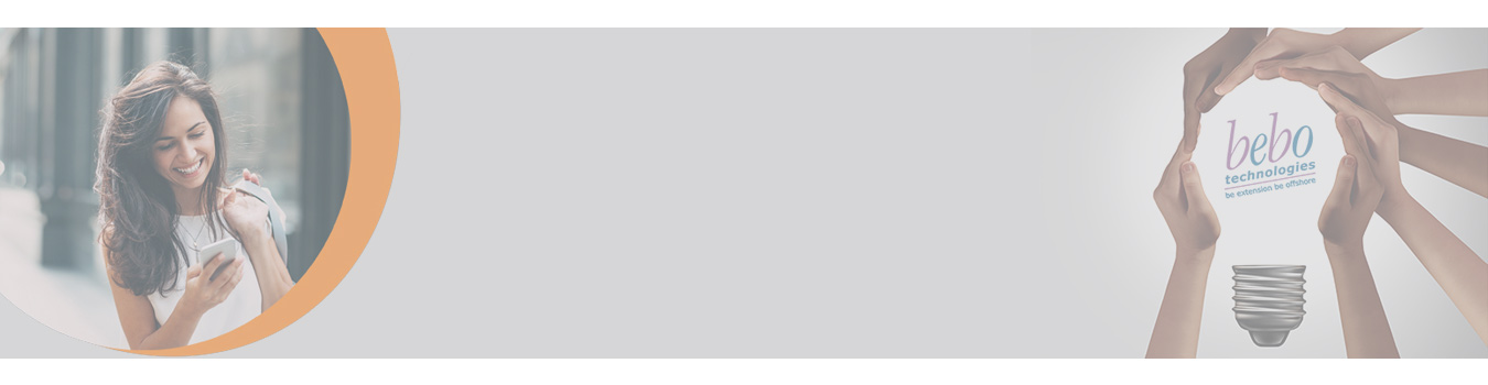 Bebo Technologies Jobs - Career Opportunities in Bebo Technologies ...