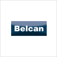 Belcan India Jobs - Career Opportunities in Belcan India - Naukri.com