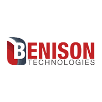 Benison Technologies Jobs - Career Opportunities in Benison ...