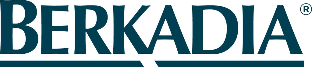 Contact Us | Berkadia