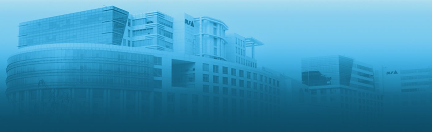 Berkadia | Just another Microsite Sites site