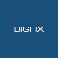 Bigfix Gadget Care Jobs – Job Openings in Bigfix Gadget Care