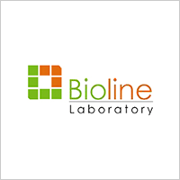 Submit Profile | Bioline Laboratory