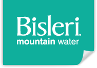 Current Openings | Bisleri