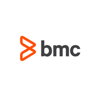 BMC Software Inc Jobs – Jobs in BMC Software Inc - Career in BMC ...