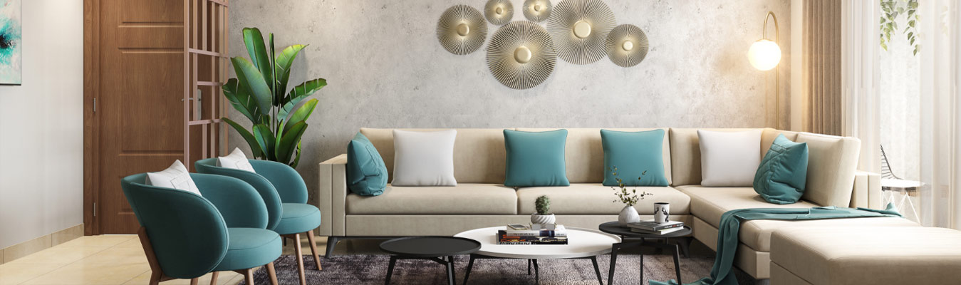 Bonito Designs – Job Openings in Bonito Designs