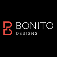 Bonito Designs – Job Openings in Bonito Designs