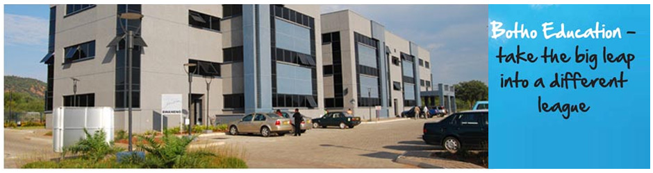 Botho University Jobs – Jobs in Botho University - Career in Botho ... Botho University Jobs – Jobs in Botho University - Career in Botho ...