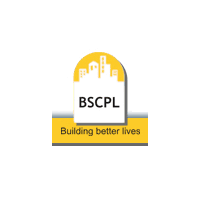 Jobs | BSCPL infrastructure Ltd