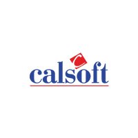 Contact Calsoft | Calsoft