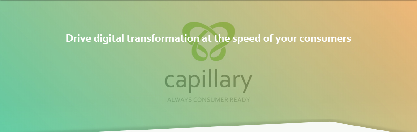 Capillary Technologies Jobs - Career Opportunities in Capillary ...