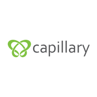 Capillary Technologies Jobs - Career Opportunities in Capillary ...