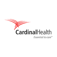 Career in Cardinal Health - Job Openings in Cardinal Health | Cardinal ...