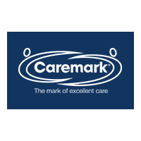 Caremark Jobs - Career Opportunities in Caremark - Naukri.com