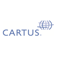 Cartus Jobs - Career Opportunities in Cartus - Naukri.com