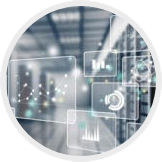 Caspex Jobs - Career Opportunities in Caspex - Naukri.com