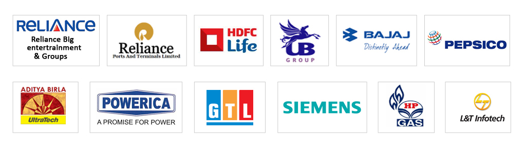 CBT Infotech – Job Openings in CBT Infotech