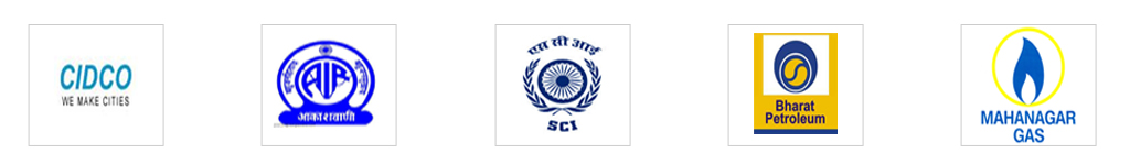 CBT Infotech – Job Openings in CBT Infotech