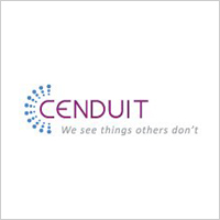 Cenduit LLC Jobs - Career Opportunities in Cenduit LLC Pvt. Ltd ...
