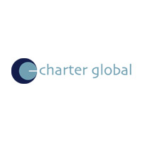 Charter Global Jobs - Career Opportunities in Charter Global - Naukri.com