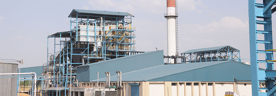 Careers in Cheema Boilers Limited - Jobs in Cheema Boilers Limited ...