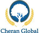 Cheran Group Jobs - Career Opportunities in Cheran Group - Naukri.com