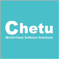 Career in Chetu - Job Openings in Chetu | Chetu Inc