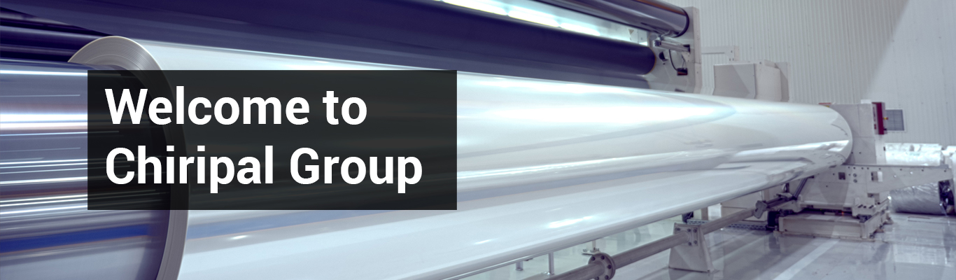 Chiripal Group Jobs Career Opportunities In Chiripal Group Naukri