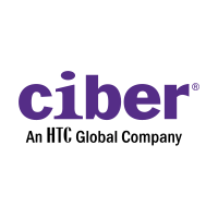 Ciber Global Jobs - Career Opportunities in Ciber Global - Naukri.com