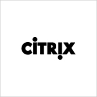 Citrix System India Jobs - Career Opportunities in Citrix System India ...